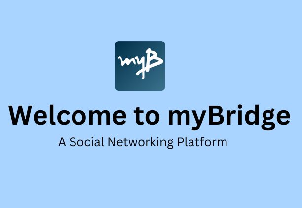 LinkedIn vs myBridge: Unveiling the Ideal Professional Networking ...